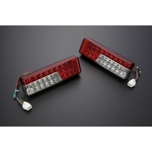 plusline High Style プラスライン ハイスタイル エブリイ DA17V plusline High Style プラスライン ハイスタイル エブリイ DA17V
