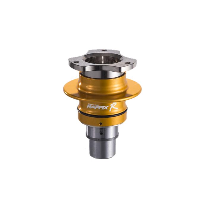 Works Bell ワークスベル RAPFIX ラフィックス Racing 溶接タイプ : ショッピングエニタイム - 通販 - Yahoo ...