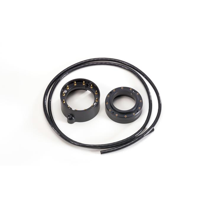 Works Bell ワークスベル RAPFIX ラフィックス Racing 溶接タイプ専用 電極キット : ショッピングエニタイム - 通販 ...