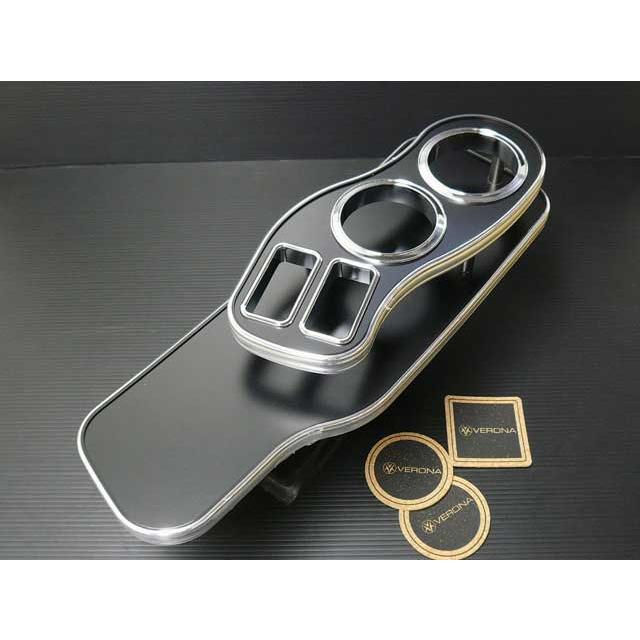 VERONA ヴェローナ フロントテーブル バモス＆ホビオ HM1.HM2（H13/9〜） : ショッピングエニタイム - 通販 - Yahoo!ショッピング