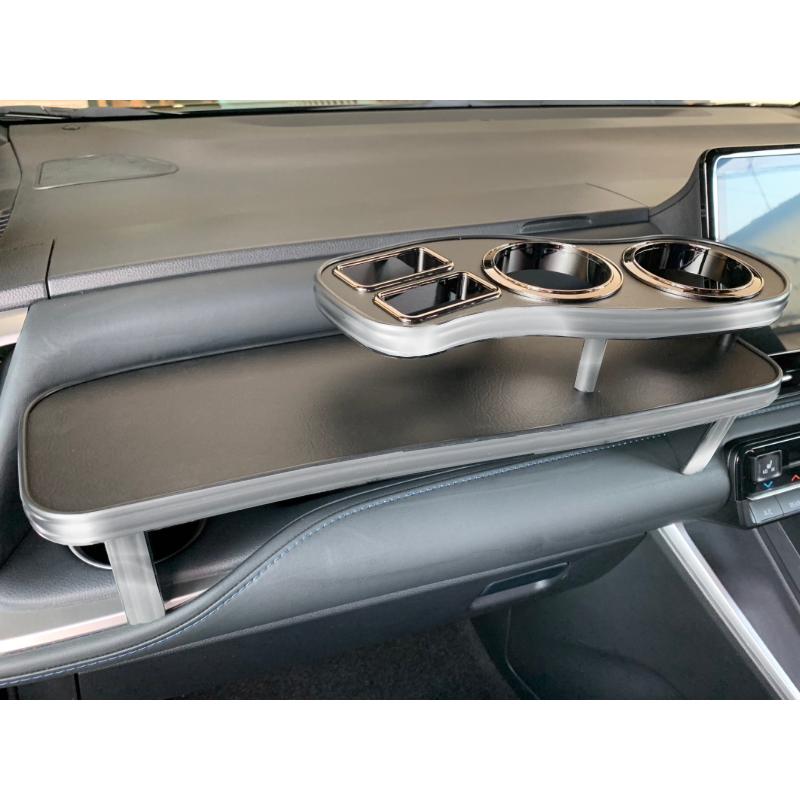 VERONA ヴェローナ フロントテーブル ノア・ヴォクシー ZWR90W ZWR95W MZR90W : vft-r90 : ショッピングエニタイム - 通販 - Yahoo!ショッピング