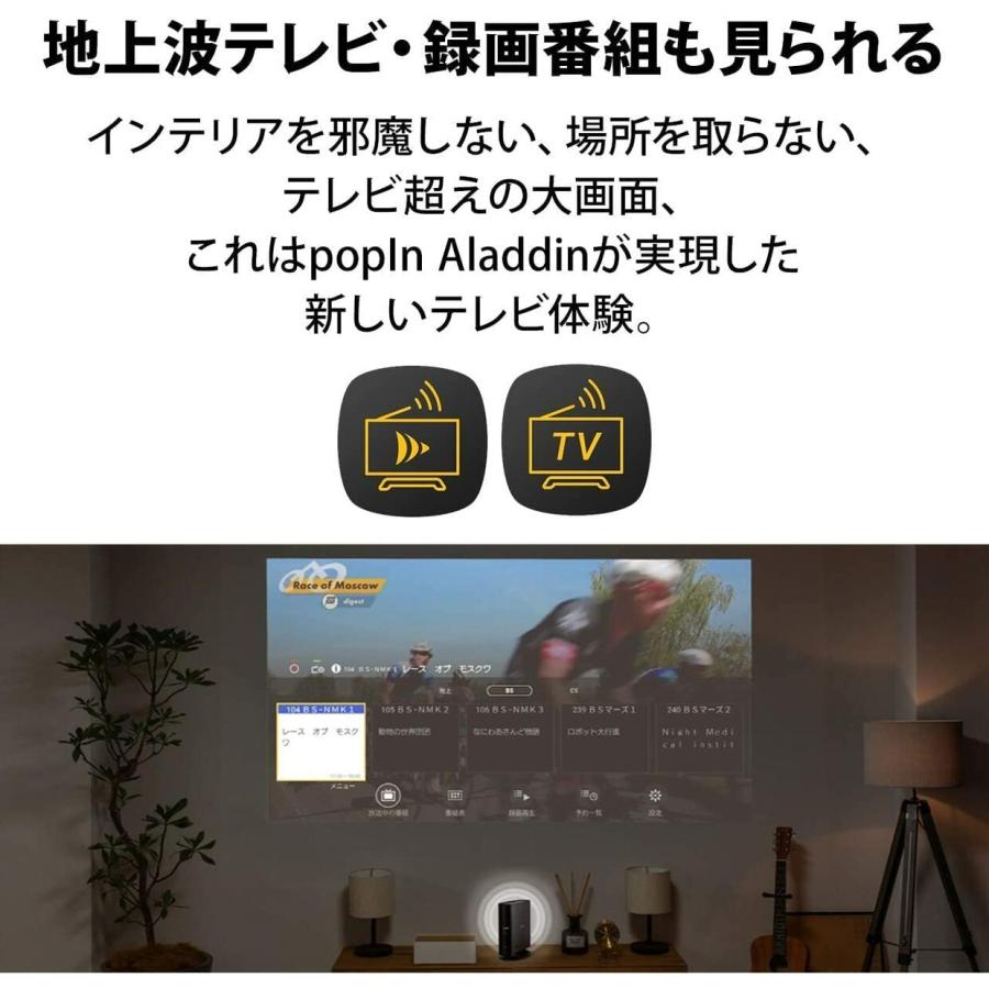 即日発送!】 Aladdin X2 Plus 推奨テレビチューナー / アラジン 即日発送!】 Aladdin X2 Plus 推奨テレビチューナー / アラジン
