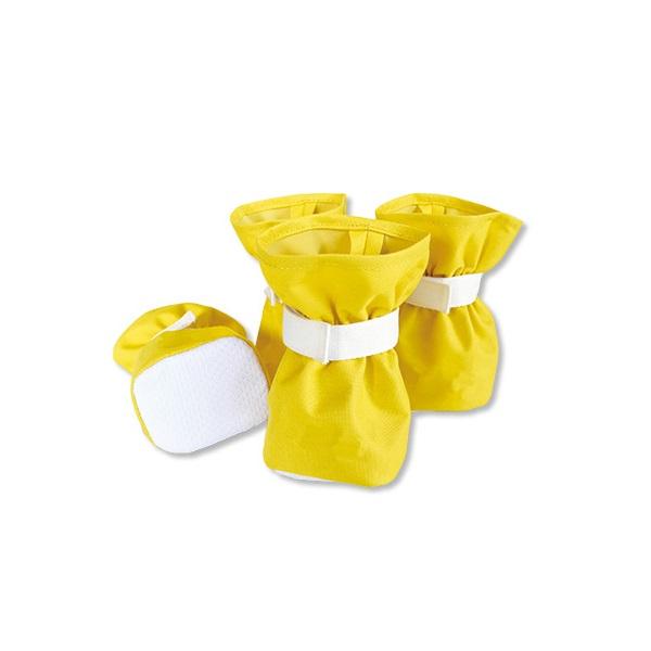 PiCa (ピカ)軽量専用脚立（BEN-KEI）LM-270YD :lm-270yd:安全・サイン8 - 通販 - Yahoo!ショッピング