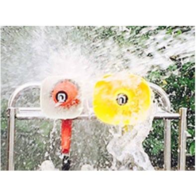 メガホン レイニーメガホンタフ ルミナスメガPlus 6W サイレン音付 蓄光型タイプTS-633L(送料無料 一部地域除く) :ts-633l:安全・サイン8 - 通販 - Yahoo!ショッピング