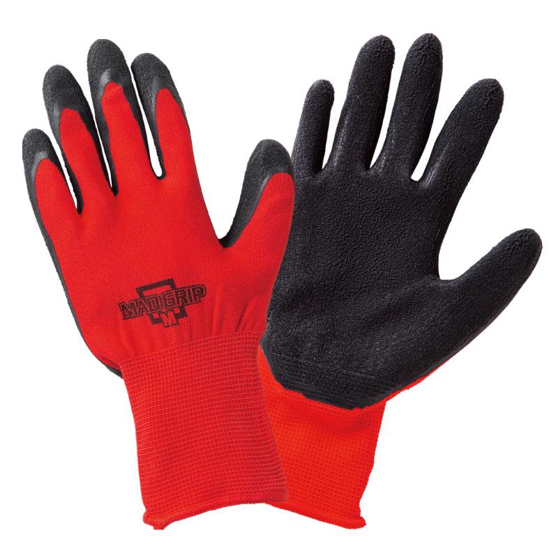 ユニット UNIT 379-29-LL マッドグリップ LL : 379-29-ll-unit-s : 安全保安.com - 通販 - Yahoo!ショッピング