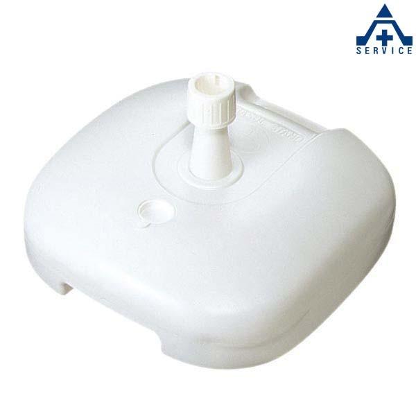 HO-244 パラソル用ウェイト (メーカー直送/代引き決済不可) : 安全サービスYahoo！店 - 通販 - Yahoo!ショッピング