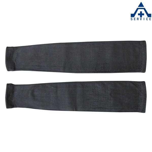 HO-980 ツヌーガ製アームカバー 2枚入 : 安全サービスYahoo！店 - 通販 - Yahoo!ショッピング