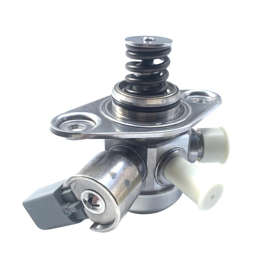 A 2700700501 2700700501 0261520238高圧燃料ポンプMercedes-Benz A B CLA GLA ...