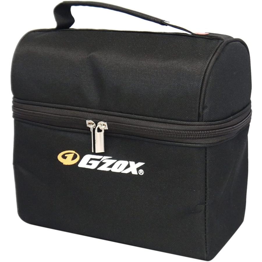 ソフト99 G’ZOX 撥水メンテナンスボックス 1セット : 職人生活本舗 - 通販 - Yahoo!ショッピング