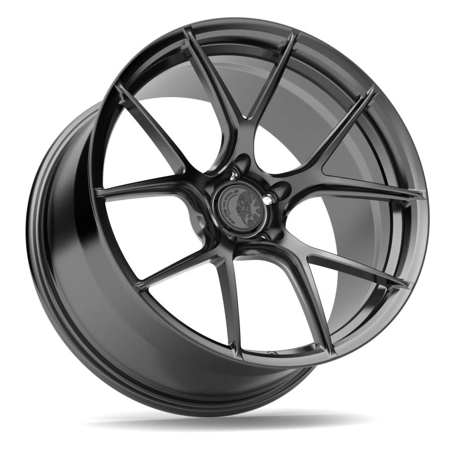 【鍛造】FACE WHEELS FW102 FORGED 1PCホイール18インチ（フェイスホイール） : APD Yahoo!店 - 通販 - Yahoo!ショッピング