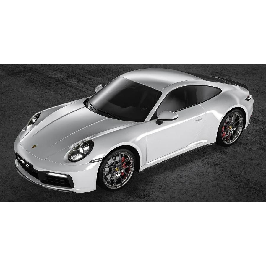 【正規品】Paktechz パクテクツ ポルシェ 911 type992 フェンダー カーボン ダクト フロント ダクト付 カーボンフェンダー F : APD Yahoo!店 - 通販 ...