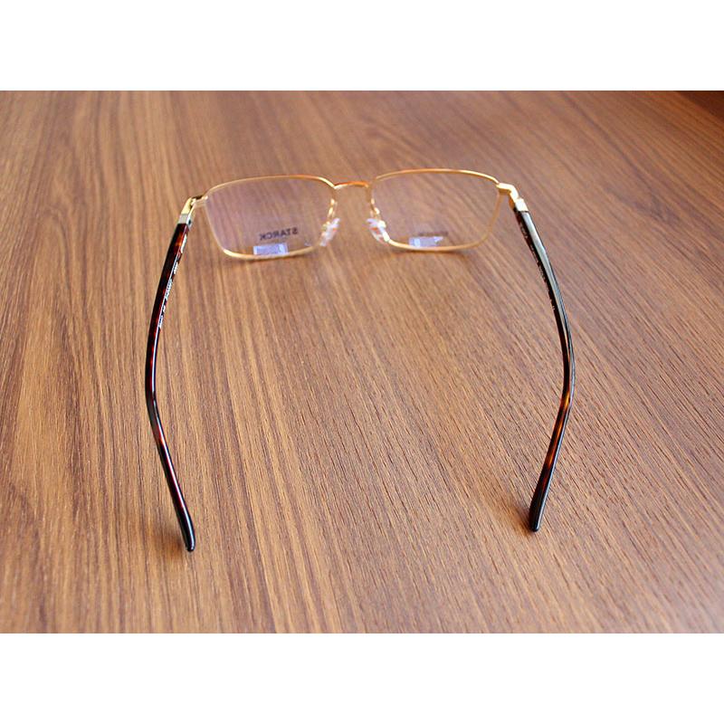 alain mikli☆アランミクリ☆STARCK EYES*スタルクアイズ*SH2055 alain mikli☆アランミクリ☆STARCK EYES*スタルクアイズ*SH2055
