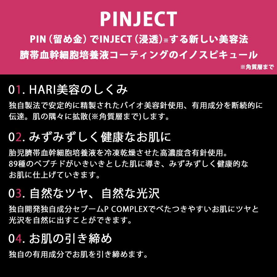 V3ファンデーション スピケア SPICARE エキサイティングファンデーション 正規品 : 美容皮膚専門店 AOHAL365 - 通販 - Yahoo!ショッピング