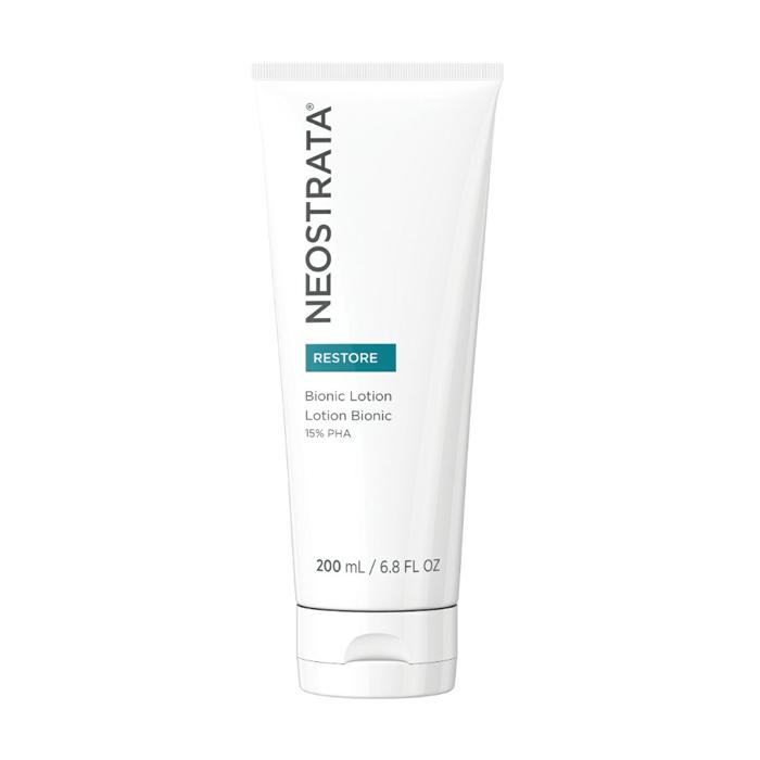 ネオストラータ バイオニックローション 200mL : 28110140 : 美容皮膚専門店 AOHAL365 - 通販 - Yahoo!ショッピング