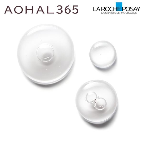 LA ROCHE POSAY ラロッシュポゼ エファクラ ピールケア セラム 30ml : 美容皮膚専門店 AOHAL365 - 通販 - Yahoo!ショッピング