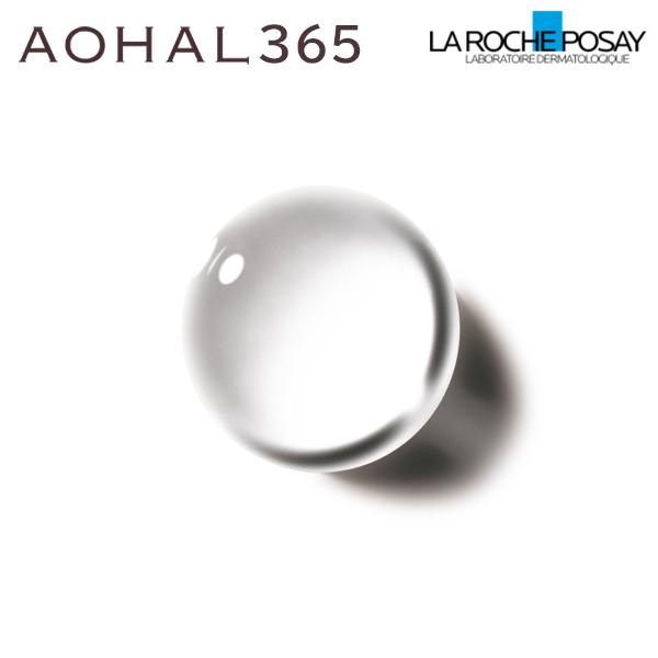 ラロッシュポゼ ミセラークレンジング ウォーター 200ml : 30110157 : 美容皮膚専門店 AOHAL365 - 通販 - Yahoo!ショッピング