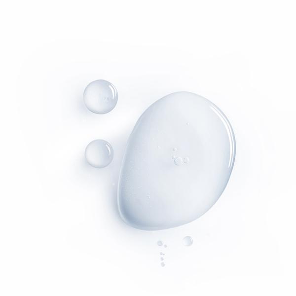 LA ROCHE POSAY ラロッシュポゼ 【化粧水】トレリアン 薬用モイスチャーローション 200ml : 美容皮膚専門店 AOHAL365 - 通販 - Yahoo!ショッピング