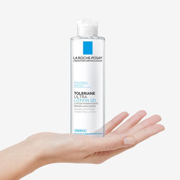LA ROCHE POSAY ラロッシュポゼ 【化粧水】トレリアン 薬用モイスチャーローション 200ml : 美容皮膚専門店 AOHAL365 - 通販 - Yahoo!ショッピング