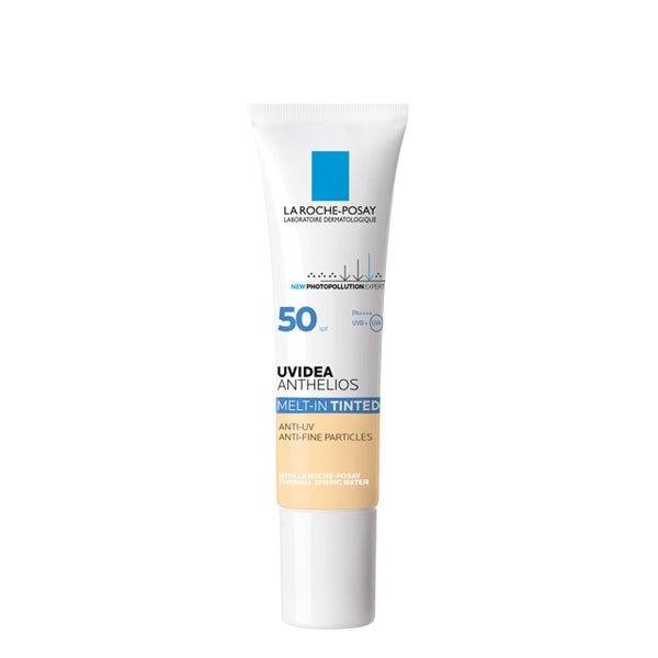LA ROCHE POSAY ラロッシュポゼ 【日やけ止め・化粧下地】UVイデア XL ティント 30ml : 美容皮膚専門店 AOHAL365 - 通販 - Yahoo!ショッピング