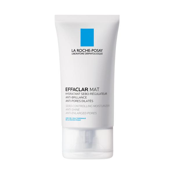 ラロッシュポゼ 【保湿ジェルクリーム】エファクラ マット 40ml :30110182:美容皮膚専門店 AOHAL365 - 通販 - Yahoo!ショッピング