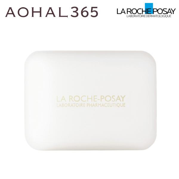 LA ROCHE POSAY ラロッシュポゼ 【固形石けん・ボディ用】リピカ シューグラ クレンジングバー 150g : 美容皮膚専門店 AOHAL365 - 通販 - Yahoo!ショッピング