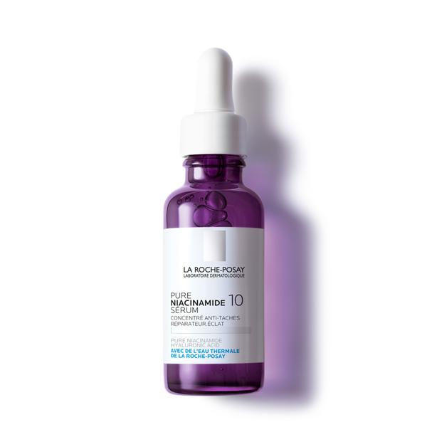 ラロッシュポゼ N10 セラム 30ml :30110191:美容皮膚専門店 AOHAL365 - 通販 - Yahoo!ショッピング