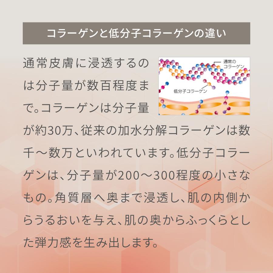AOHAL（アオハル） リフトtcコンセントレイト ハリ うるおい 美容クリーム エイジングケア コラーゲン ヒアルロン酸 目元 口元 デコルテ 保湿 乾燥 敏感肌 : 美容皮膚専門店 ...