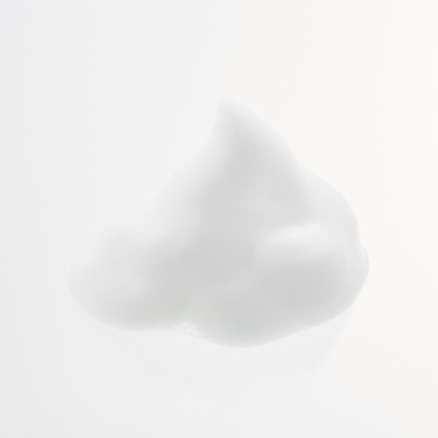 泡洗顔 アオハル モイスチャーウォッシングフォーム 泡洗顔 敏感肌のあなたへ アオハル化粧品 aohal365 :6110052:美容皮膚専門店 AOHAL365 - 通販 - Yahoo ...