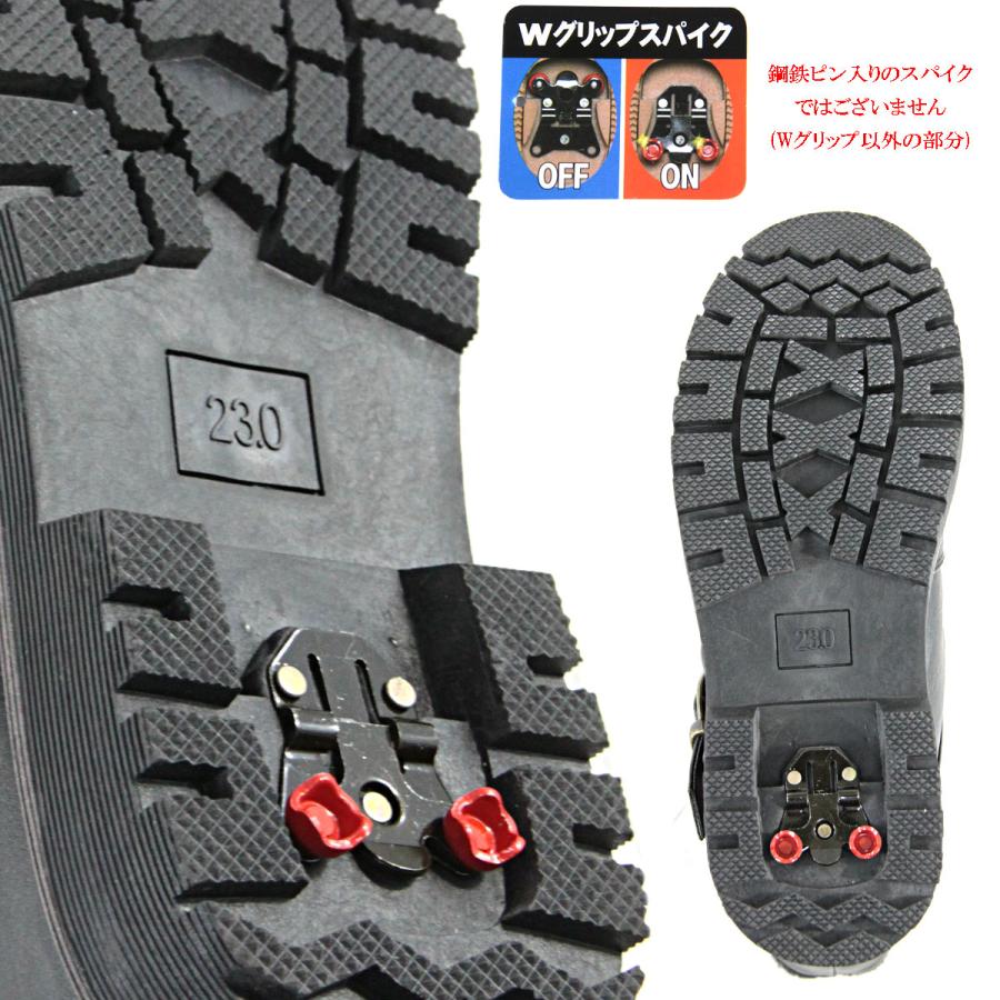 ノースデイト North Date スノーブーツ 7204 ワラビーブーツ レディースブーツ :f-sho-7204:あおい 正直問屋 Yahoo!店 - 通販 - Yahoo!ショッピング