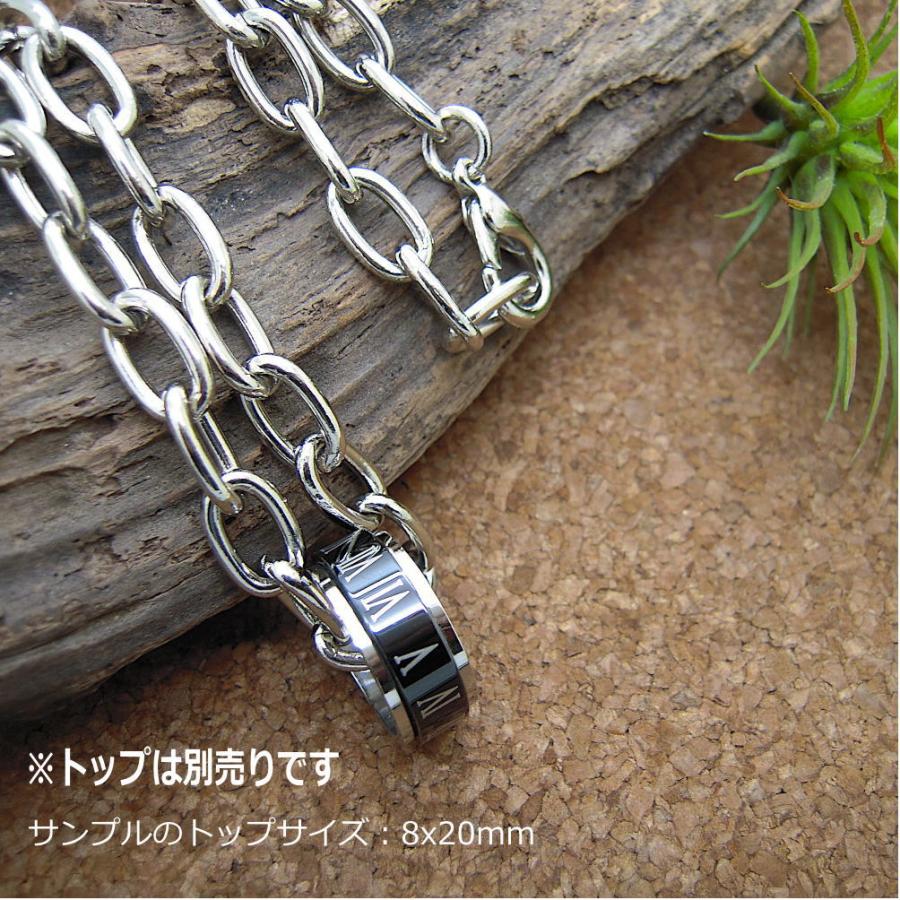 あずき 極太 チェーン ワイド アズキ チェーンネックレス 小豆 あずき 極太 チェーン ワイド アズキ チェーンネックレス 小豆