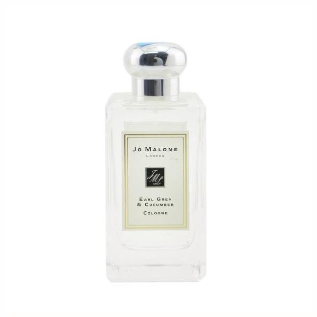 【期間限定】JO MALONE ジョーマローン アールグレー ＆ キューカンバー コロン Earl Grey & Cucumber ...