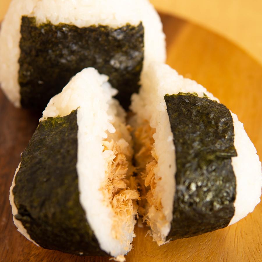 鮭フレーク5本セット 無添加無着色 青森県産 100g5個 : あおい環オンラインショップ - 通販 - Yahoo!ショッピング