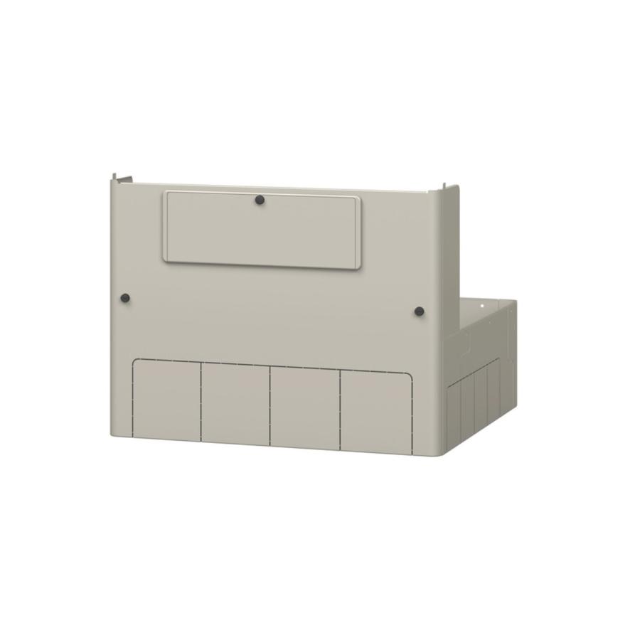 三菱フルオートダブル追い焚き460L SRT-W466リモコン・脚部カバー込 :SRT-W466:西三河設備 - 通販 - Yahoo!ショッピング