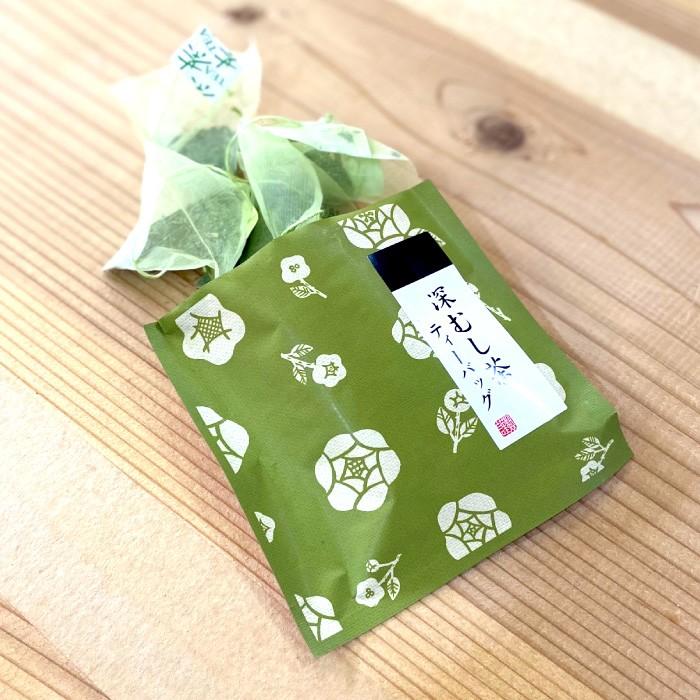 新茶 ギフト】 竹籠入り 新茶 ティーバッグ ギフト 八十八夜新茶 88g おしゃれな缶入 と 深蒸し茶・黄金の焙じ茶・抹茶入り玄米茶 TB各3個セット :220:家族でがんばる静岡茶・生茶の ...