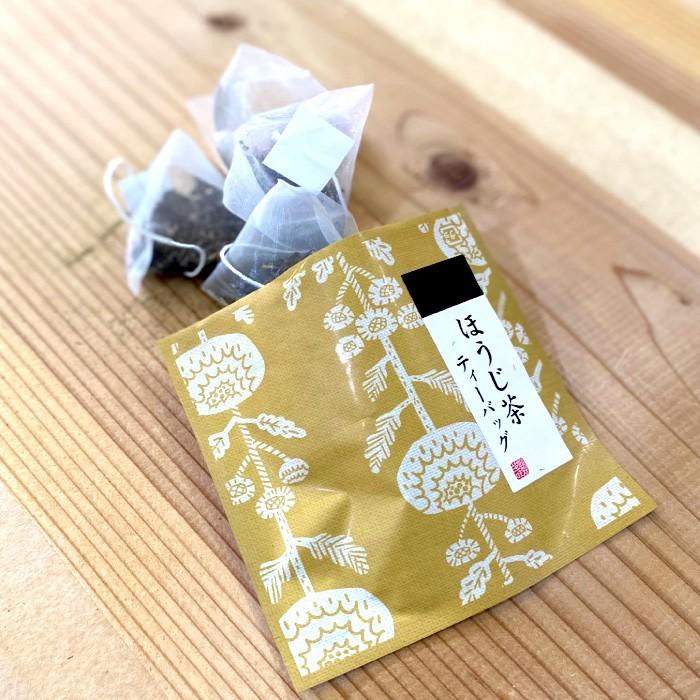 竹籠入り 新茶 ティーバッグ ギフト お茶セット 八十八夜 高級 深蒸し茶 88g深蒸し茶・黄金の焙じ茶・抹茶入り玄米茶 TB各3個セット 送料無料 静岡茶 贈り物 : 家族でがんばる静岡茶 ...