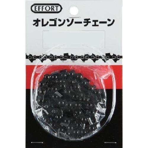EFFORT エホート ソーチェーン 91PX-39E : 株式会社青木金物 - 通販 - Yahoo!ショッピング
