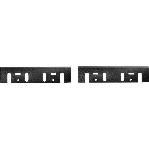 マキタ（makita） マキタ電動工具 カンナ刃270 2枚 A-12762 : 株式会社青木金物 - 通販 - Yahoo!ショッピング