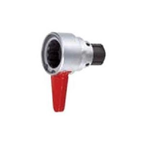 マキタ マキタ電動工具 スリーブ16セット品 A-35829 : 株式会社青木金物 - 通販 - Yahoo!ショッピング