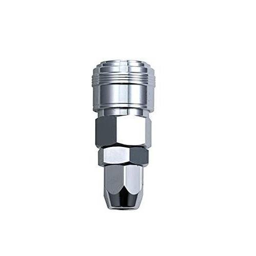 マキタ マキタ電動工具 ジョイント(メス) ナット式 3分用 A-46610 : 株式会社青木金物 - 通販 - Yahoo!ショッピング