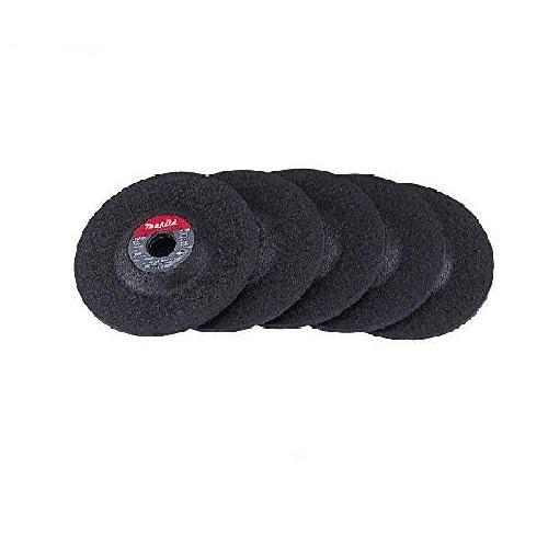 マキタ マキタ電動工具 研削砥石100-24P (5入) A-48773 : 株式会社青木金物 - 通販 - Yahoo!ショッピング