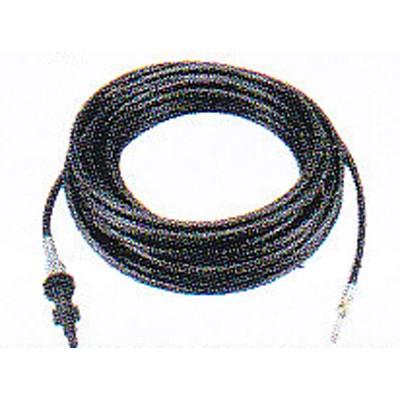 マキタ電動工具 高圧洗浄機用部品 パイプクリーニングホース16M A-53148 :A-53148:株式会社青木金物 - 通販 - Yahoo ...