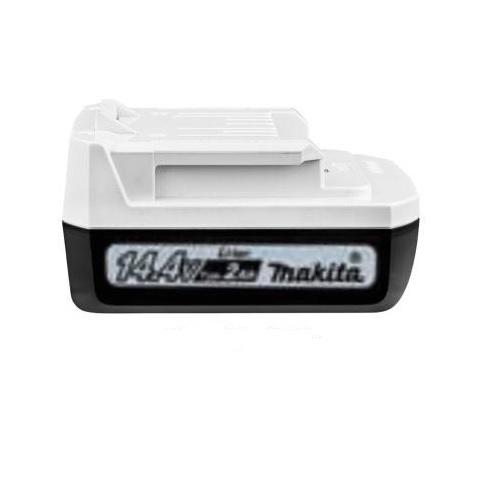 マキタ マキタ電動工具 バッテリBL1420G A-71766 : 株式会社青木金物 - 通販 - Yahoo!ショッピング