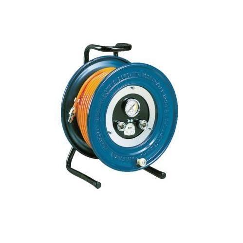 ハタヤ エヤーハイリール AH-30 :AH-30:株式会社青木金物 - 通販 - Yahoo!ショッピング