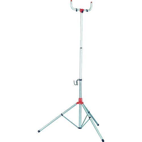 ハタヤ ハイパースタンド 1180〜2450mm CHX-2 : chx-2 : 株式会社青木金物 - 通販 - Yahoo!ショッピング