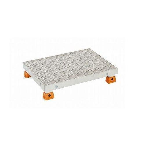 ピカコーポレイション（Pica）作業台 DG-100 メーカー直送 代引不可【個人宅配送不可】 : 株式会社青木金物 - 通販 - Yahoo!ショッピング