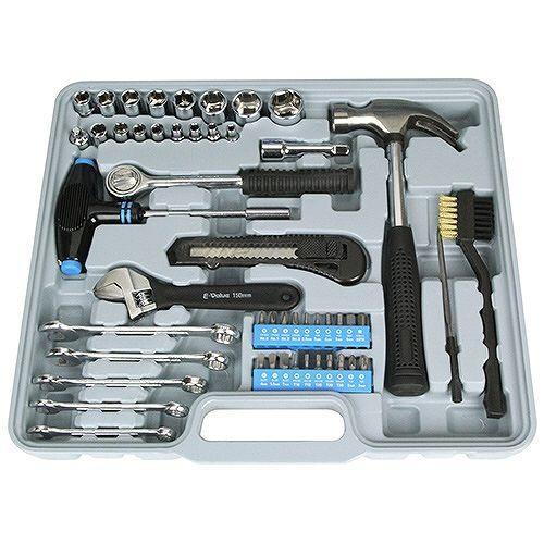 E-Value 工具セット ツールセット ETS-70M : ets-70m : 株式会社青木金物 - 通販 - Yahoo!ショッピング