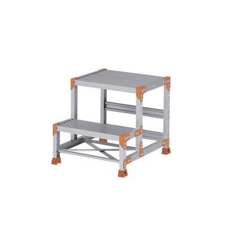 ピカコーポレイション（Pica）作業台 FGN型 標準タイプ FGN-2650 メーカー直送 代引不可【個人宅配送不可】 : 株式会社青木金物 - 通販 - Yahoo!ショッピング