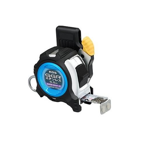 ムラテックKDS GGRステン25巾5.5mマグ厚爪ホルダー付 GGRS25-55MZ : 株式会社青木金物 - 通販 - Yahoo!ショッピング