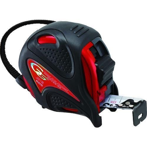 ムラテックKDS ダブルジーV25巾5.5m GGV25-55 : 株式会社青木金物 - 通販 - Yahoo!ショッピング