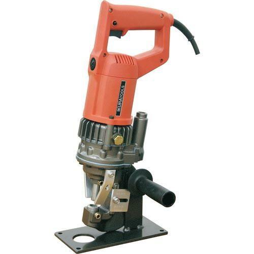 育良精機 イクラミニパンチャー50007 IS-14MPS メーカー直送 代引不可【個人宅配送不可】 : 株式会社青木金物 - 通販 - Yahoo!ショッピング